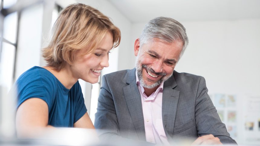 DZ Banking: Our online banking | DZ BANK