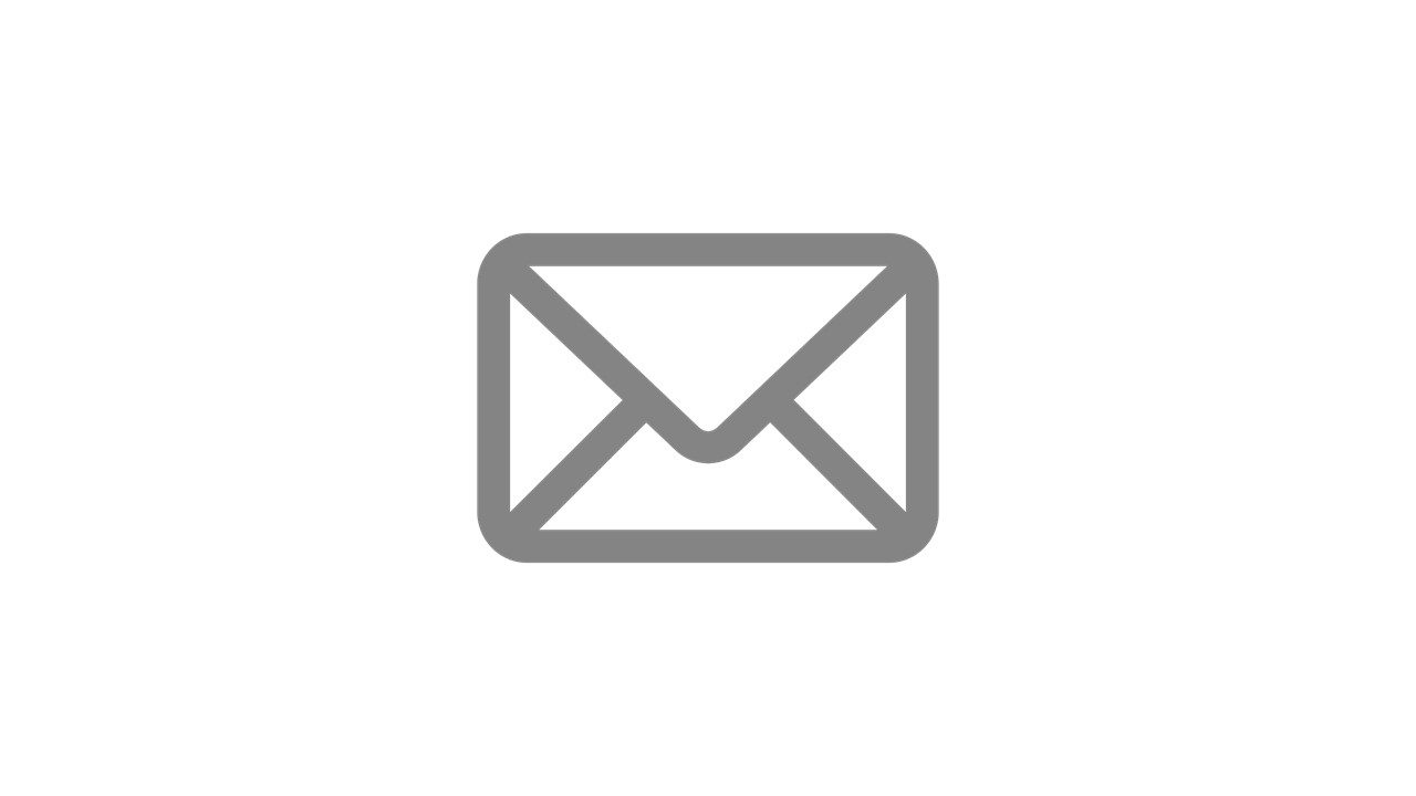 DZ Banking: Our online banking | DZ BANK