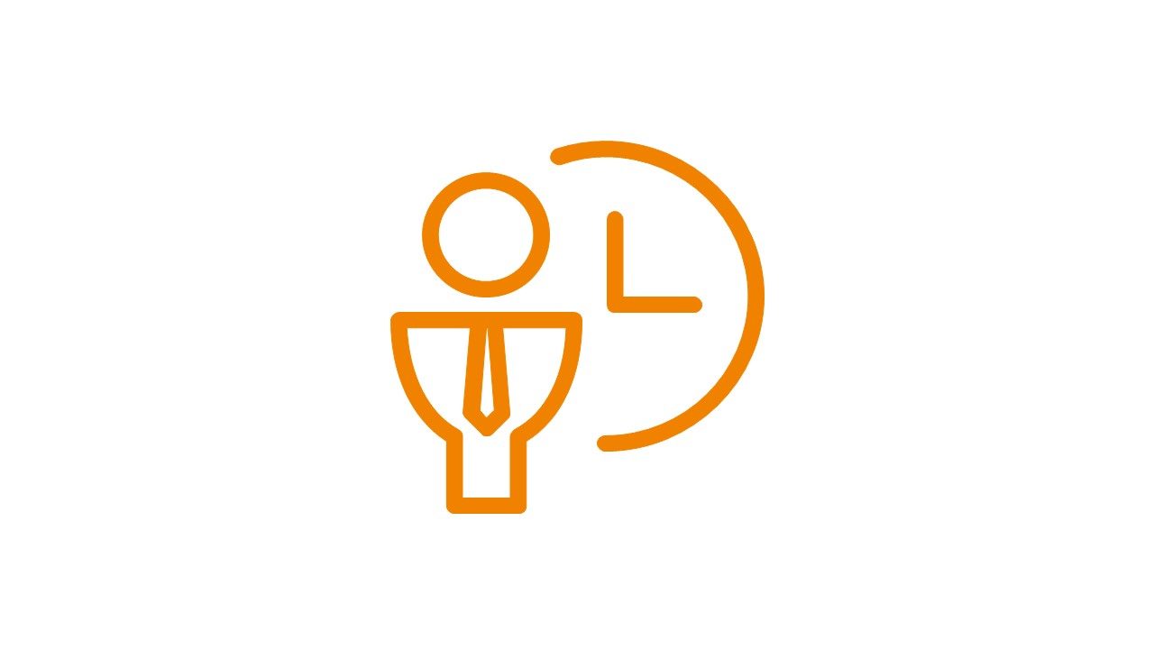 DZ Banking: Our online banking | DZ BANK